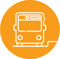 Applying for Paratransit Services - Yamhill County Transit